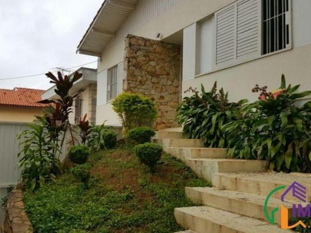 Imoveis no Jardim Prudência