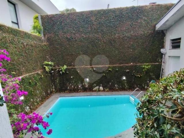 Imoveis no Jardim Prudência