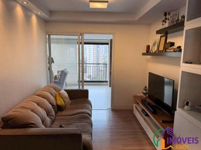 Imoveis no Jardim Prudência