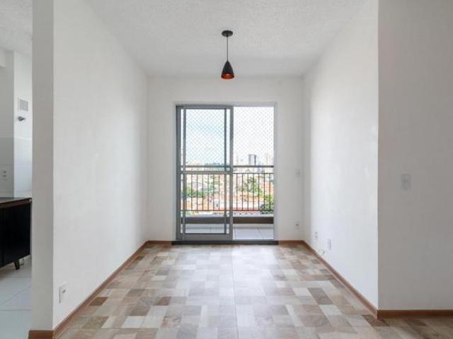 Imoveis no Jardim Prudência