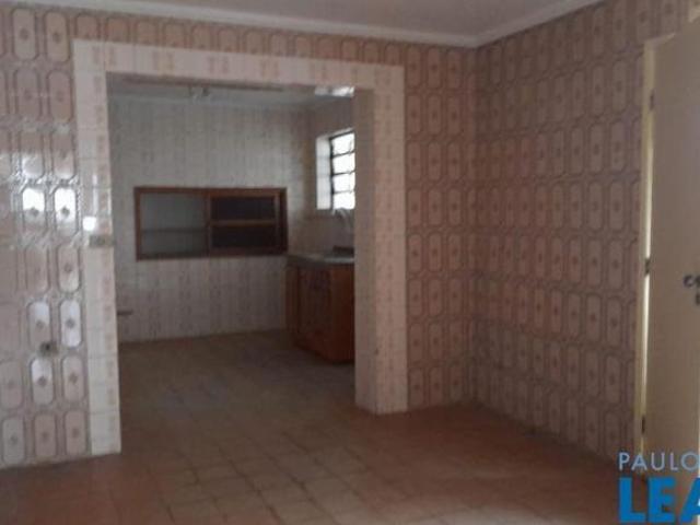 Imoveis no Jardim Prudência