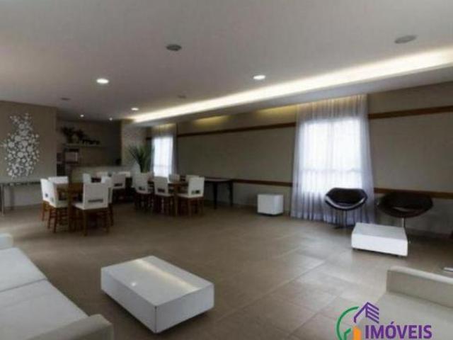Imoveis no Jardim Prudência