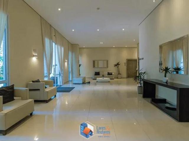 Imoveis no Jardim Prudência