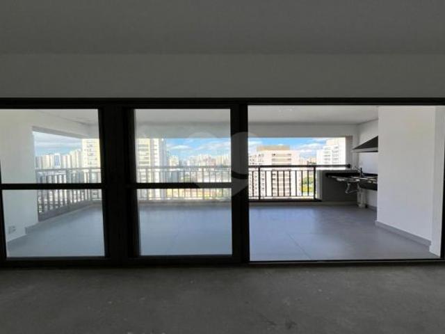 Imoveis no Jardim Prudência