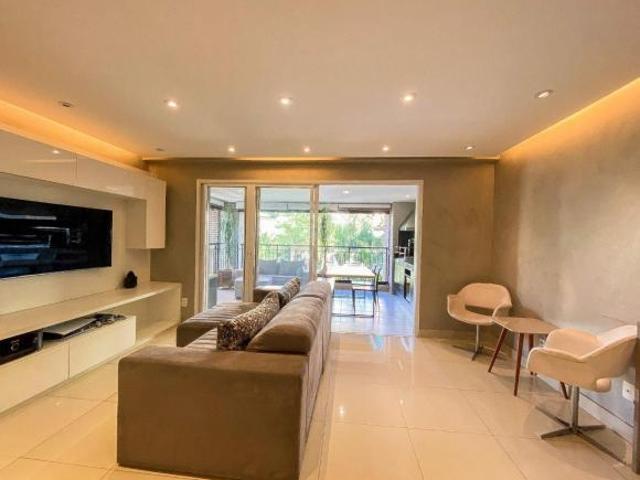 Imoveis no Jardim Prudência