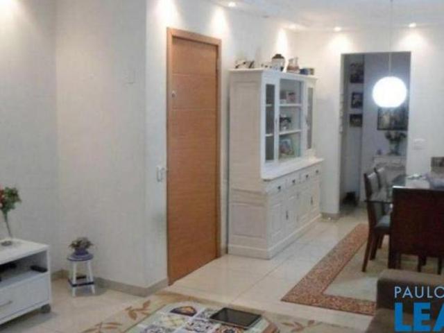 Imoveis no Jardim Prudência