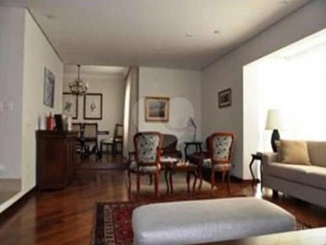 Imoveis no Jardim Prudência