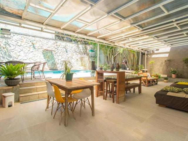 Imoveis no Jardim Prudência