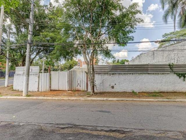 Imoveis no Jardim Prudência