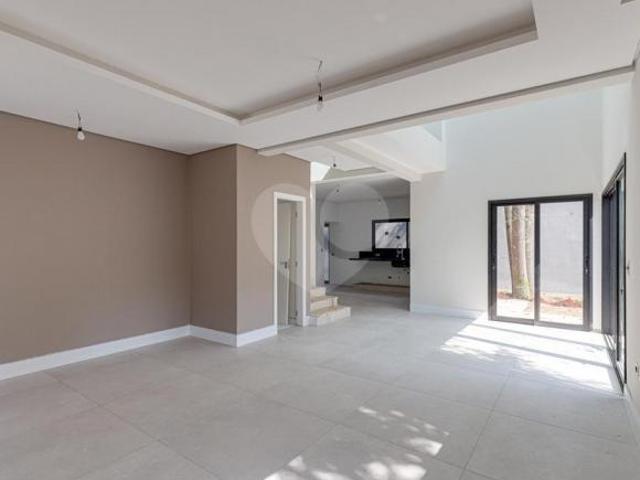 Imoveis no Jardim Prudência
