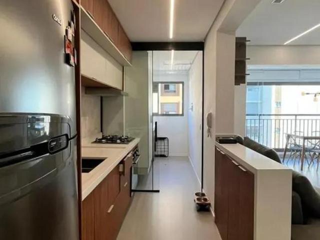 Imoveis no Jardim Prudência