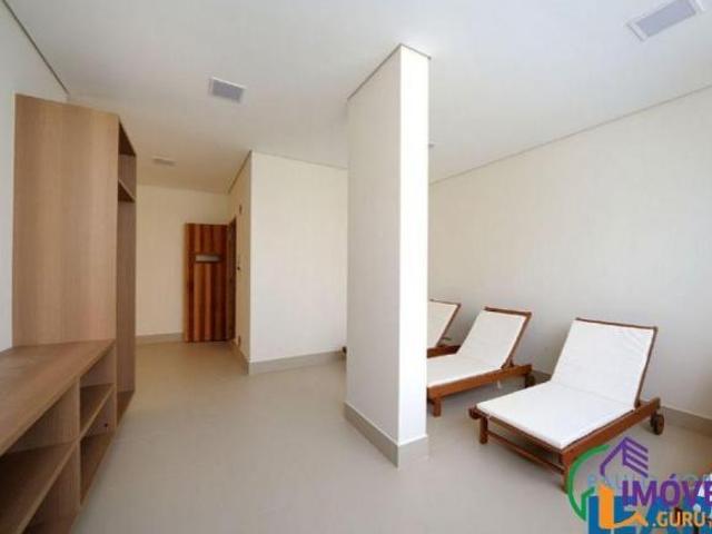 Imoveis no Jardim Prudência