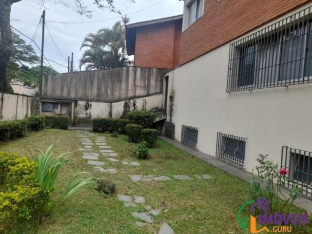 Imoveis no Jardim Prudência