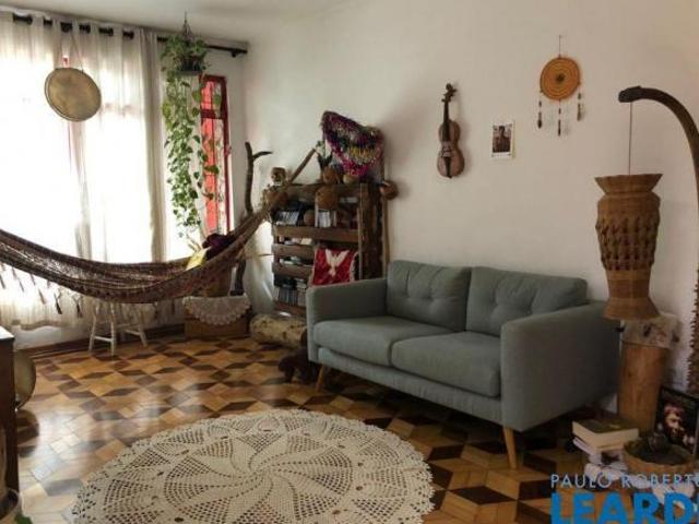 Imoveis no Jardim Prudência
