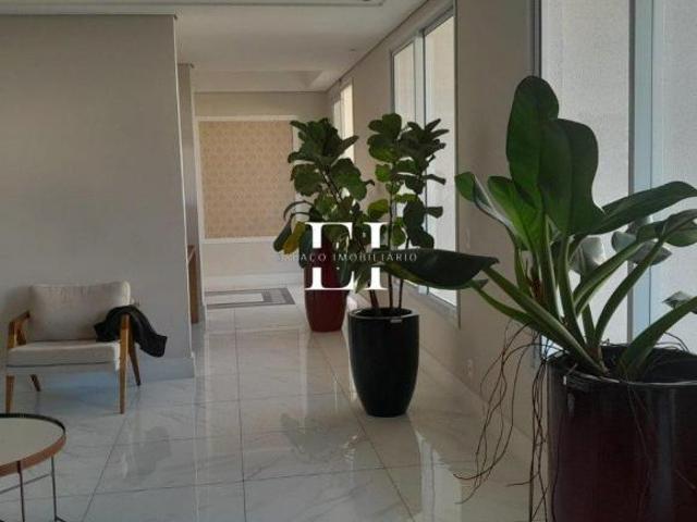Imoveis no Jardim Prudência