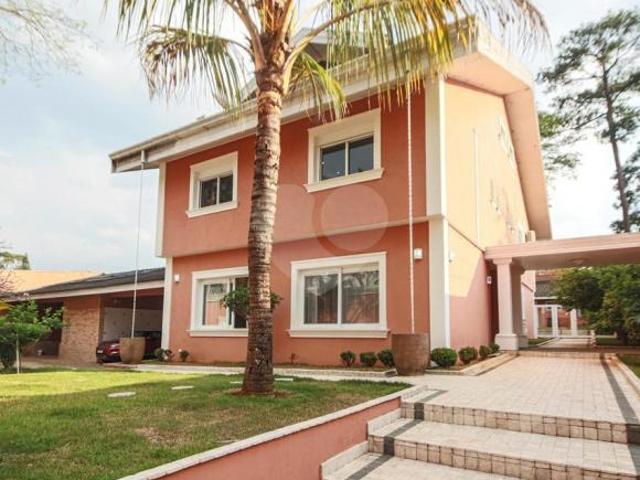 Imoveis no Jardim Prudência