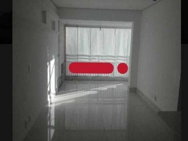 Imoveis no Jardim Prudência