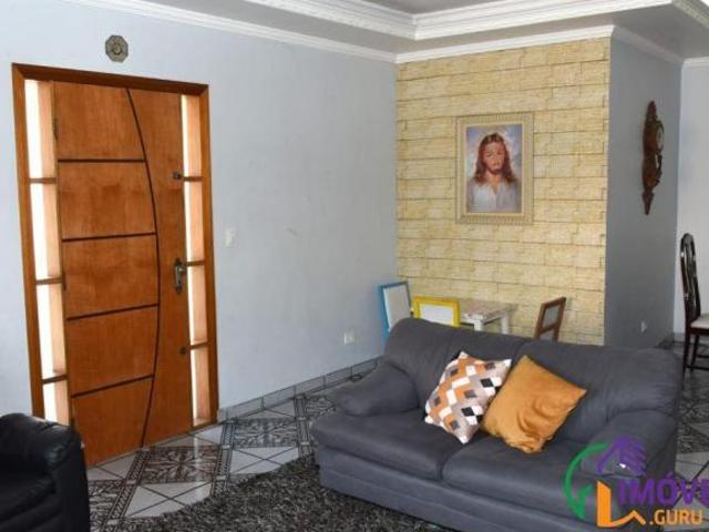 Imoveis no Jardim Prudência