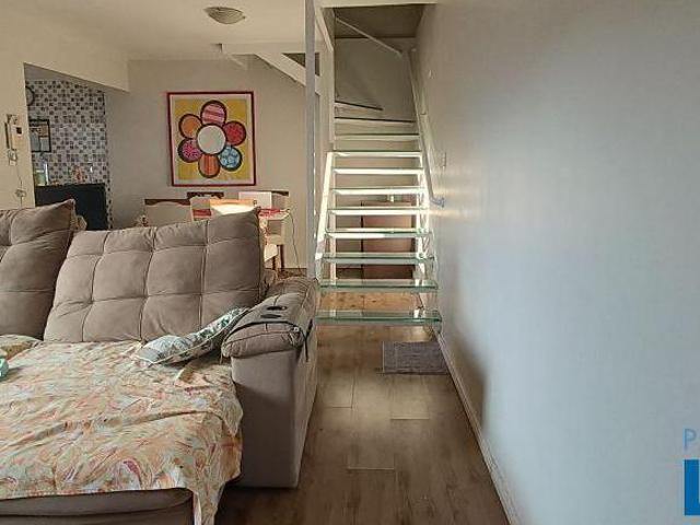 Imoveis no Jardim Prudência