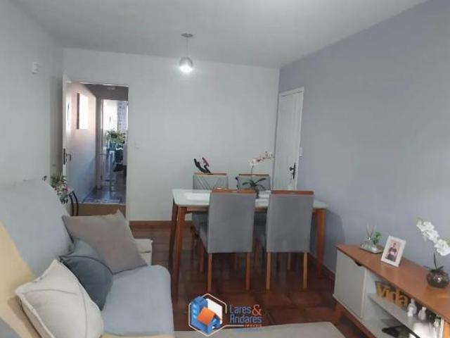 Imoveis no Jardim Prudência