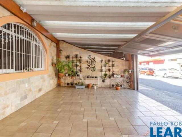 Imoveis no Jardim Prudência