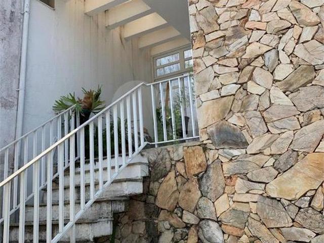 Imoveis no Jardim Prudência
