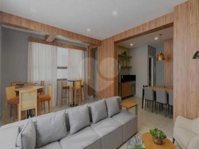 Imoveis no Jardim Prudência