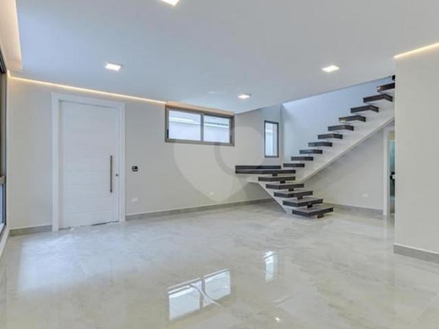 Imoveis no Jardim Prudência