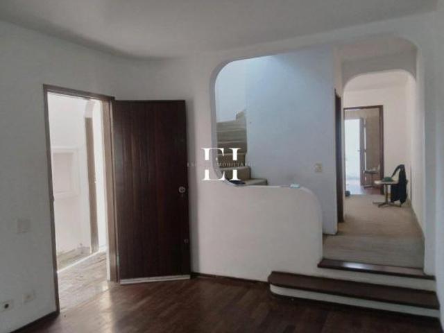 Imoveis no Jardim Prudência