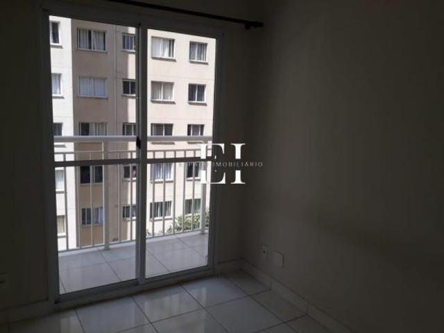 Imoveis no Jardim Prudência