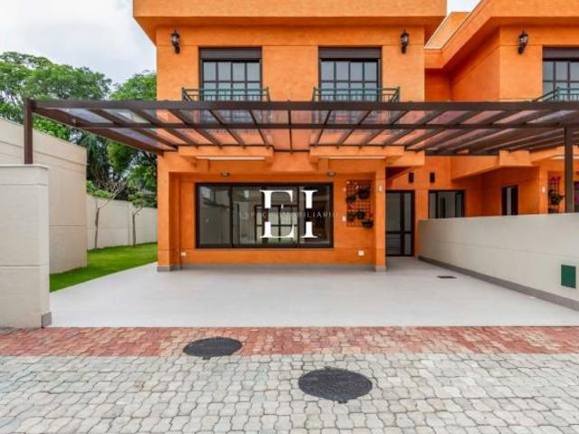 Imoveis no Jardim Prudência