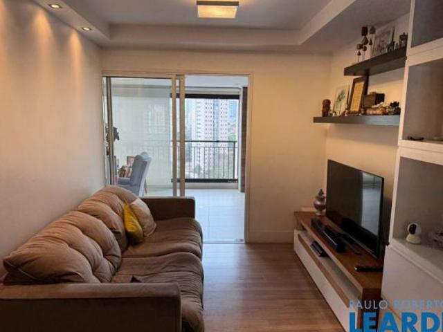 Imoveis no Jardim Prudência