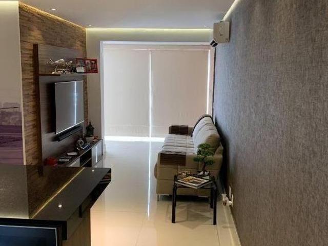 Imoveis no Jardim Prudência