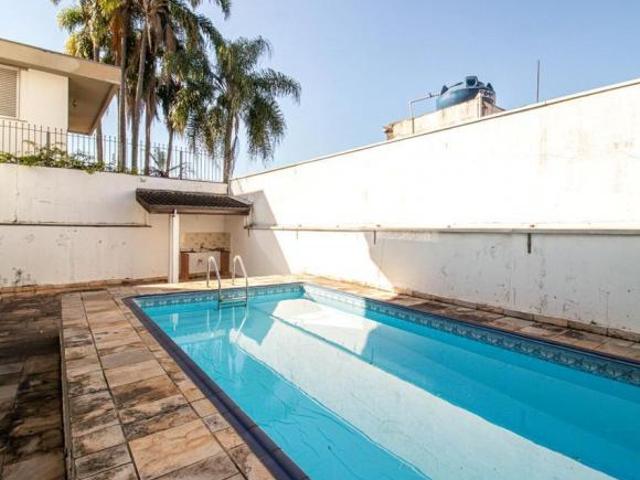 Imoveis no Jardim Prudência