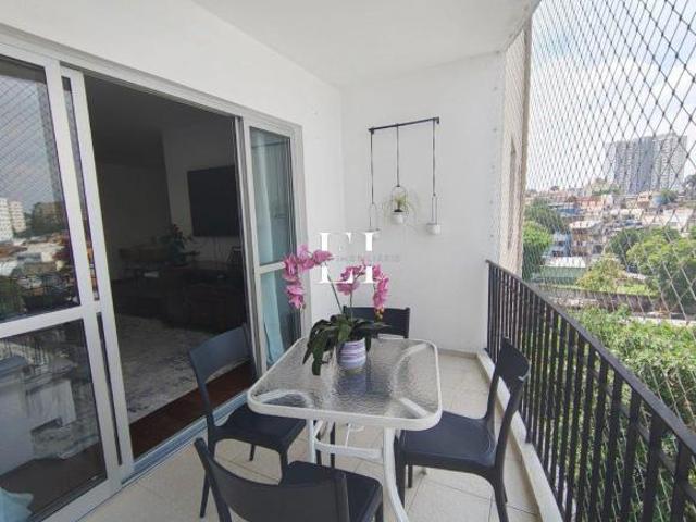 Imoveis no Jardim Prudência