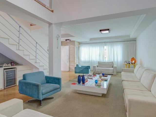 Imoveis no Jardim Prudência