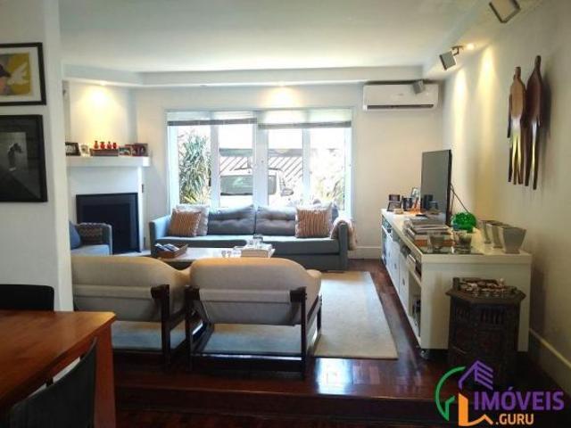 Imoveis no Jardim Prudência