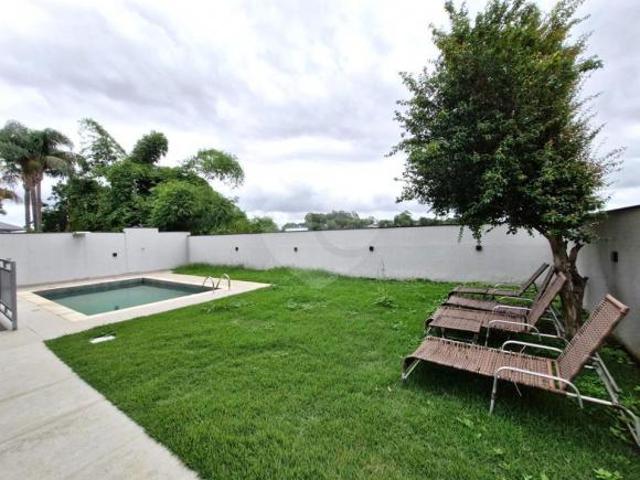 Imoveis no Jardim Prudência