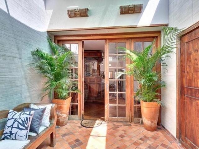 Imoveis no Jardim Prudência