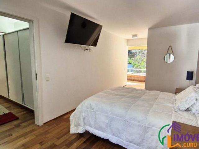 Imoveis no Jardim Prudência