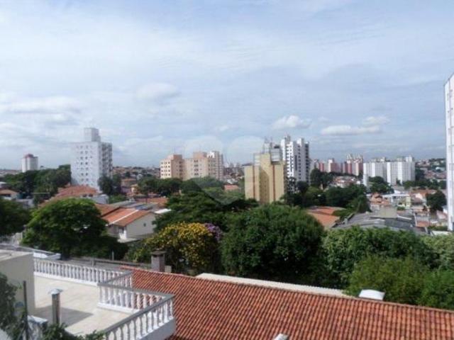 Imoveis no Jardim Prudência