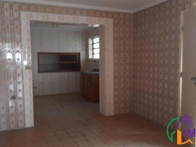 Imoveis no Jardim Prudência
