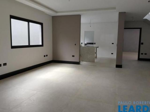 Imoveis no Jardim Prudência