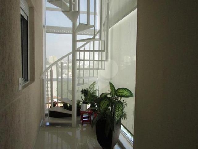 Imoveis no Jardim Prudência