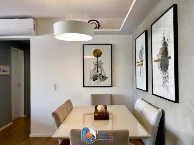 Imoveis no Jardim Prudência