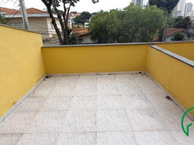 Imoveis no Jardim Prudência