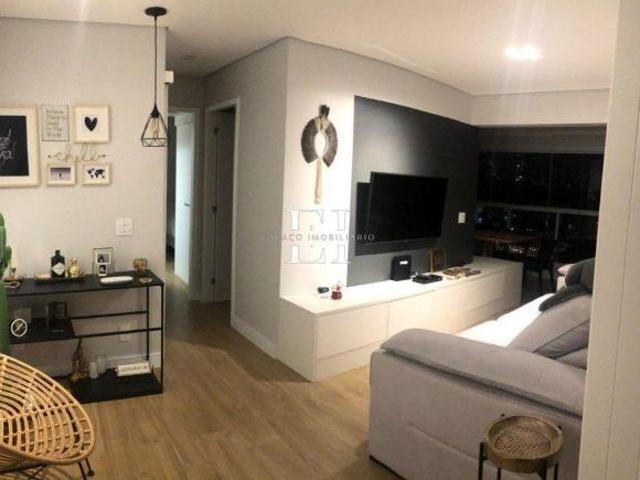 Imoveis no Jardim Prudência