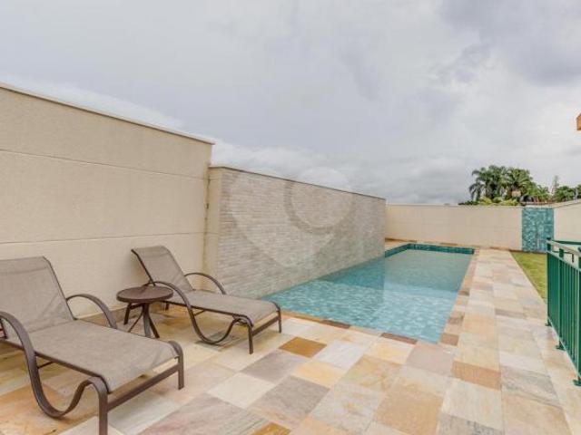 Imoveis no Jardim Prudência