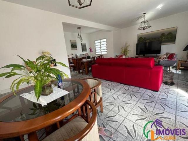 Imoveis no Jardim Prudência