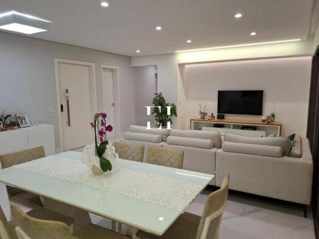 Imoveis no Jardim Prudência